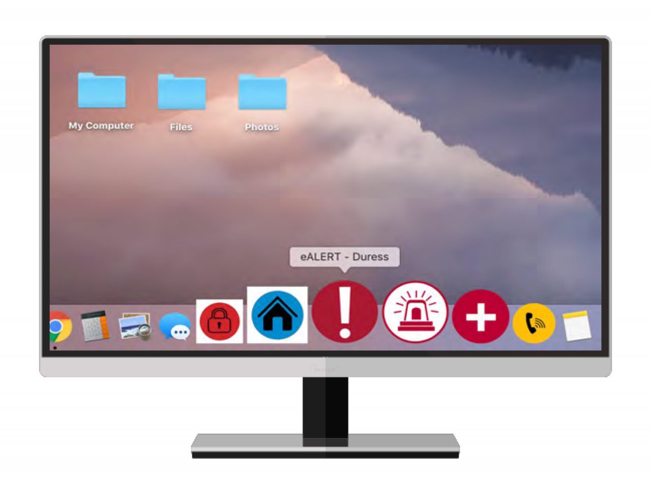 Protelec CheckMate - Checkmate Products – Lone Worker Safety Solutions