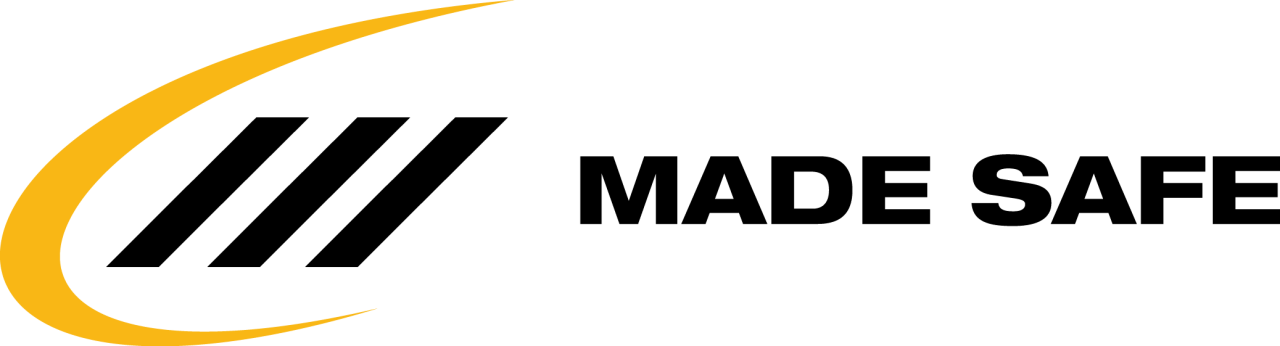 Protelec CheckMate - Checkmate Safety Partners – Industry Leaders