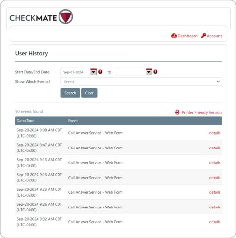Health & Safety Reporting – Ensure Workplace Compliance